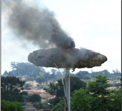 10 Of The Most Terrifying Statues That Will Boggle Your Mind