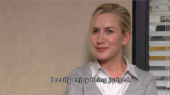 15 Performance Appraisal Memes That Are Basically All Of Us