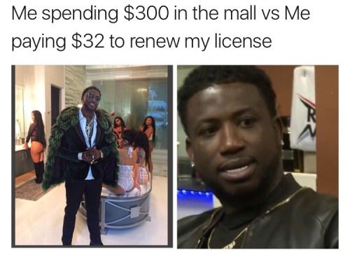 20 Hilarious Memes That Sum Up The Life Of Every 20-Something Ever