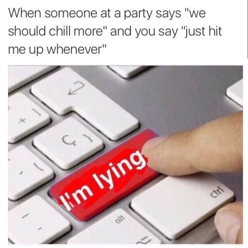 20 Hilarious Memes That Sum Up The Life Of Every 20-Something Ever