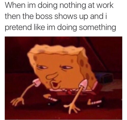 20 Hilarious Memes That Sum Up The Life Of Every 20-Something Ever