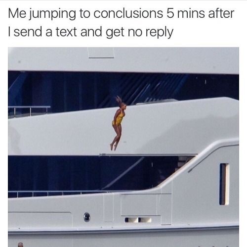 20 Hilarious Memes That Sum Up The Life Of Every 20-Something Ever