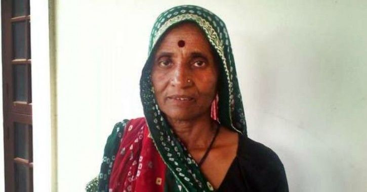 Meet Bhanwari Devi, A Gang Rape Victim Whose Selfless Efforts Made ...