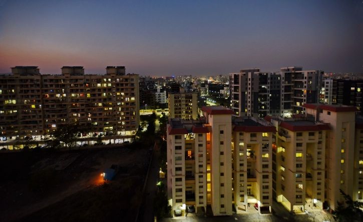 How Does India Rank Compared To Other Countries? There’s Good And Bad News!