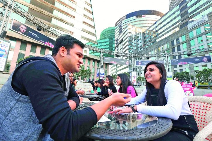 How Does India Rank Compared To Other Countries? There’s Good And Bad News!