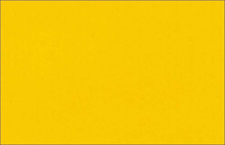 Here’s What Your Pee Is Trying To Tell You About Your Health