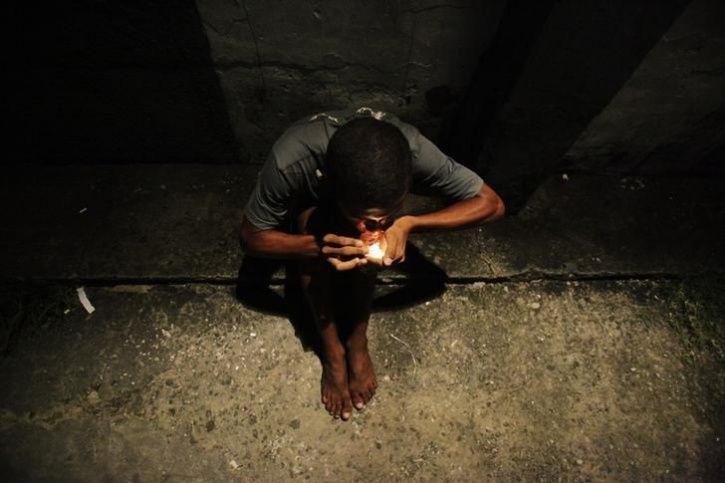 Child Smokers Are On The Rise In India As Study Finds Over 6.25 Lakh ...