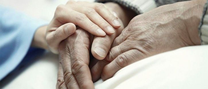 In A Historic Verdict SC Allows Passive Euthanasia For Terminally Ill ...