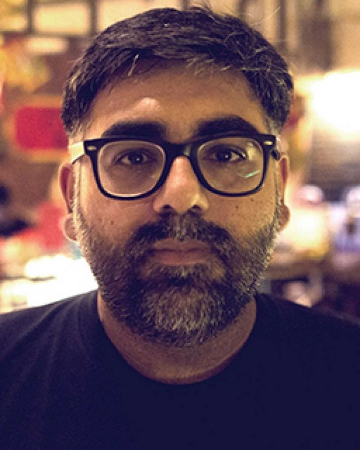 Irrfan Khan Is Reportedly In Better Health, May Soon Join His ‘Karwaan ...