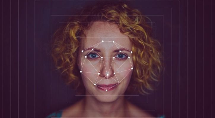 Facebook Is Training Image Recognition Systems Using Billions Of ...