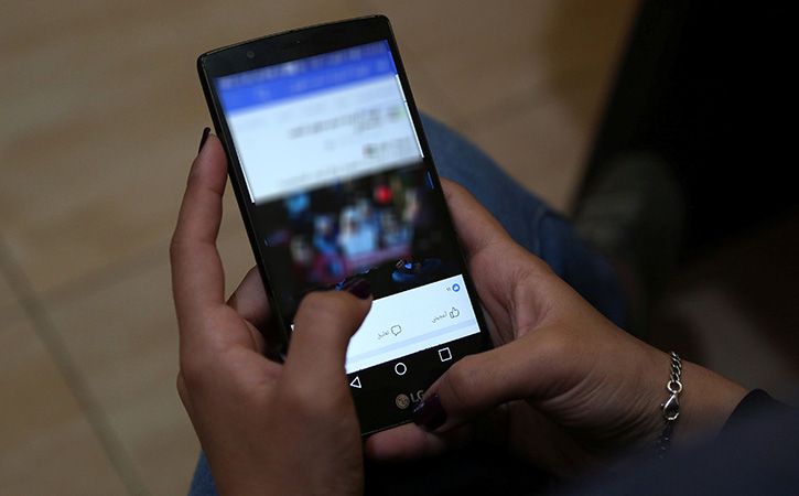 Captured Militant Reveals LeT Uses Untraceable Mobile To Communicate