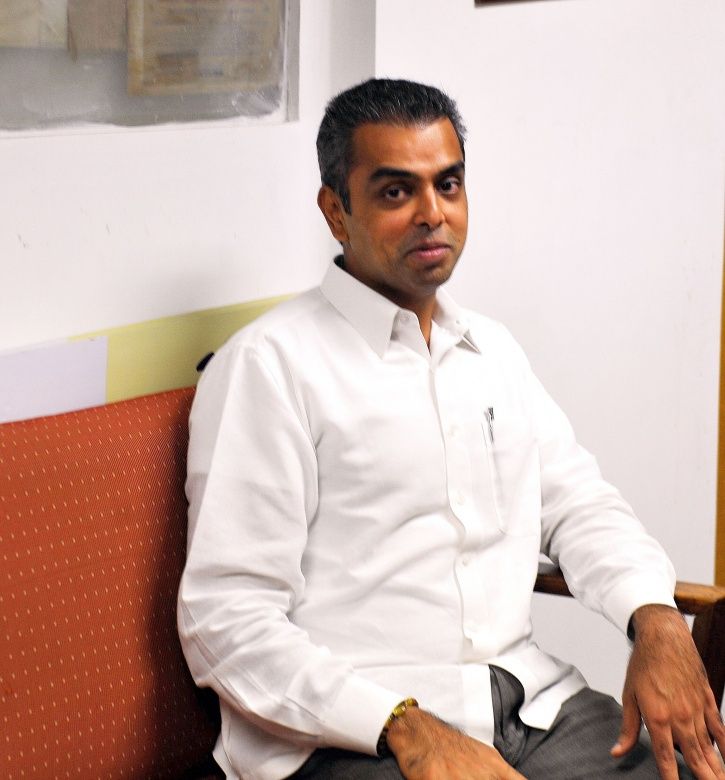 Milind Deora's #QuitPlasticMovement Is Asking People To Do What We ...