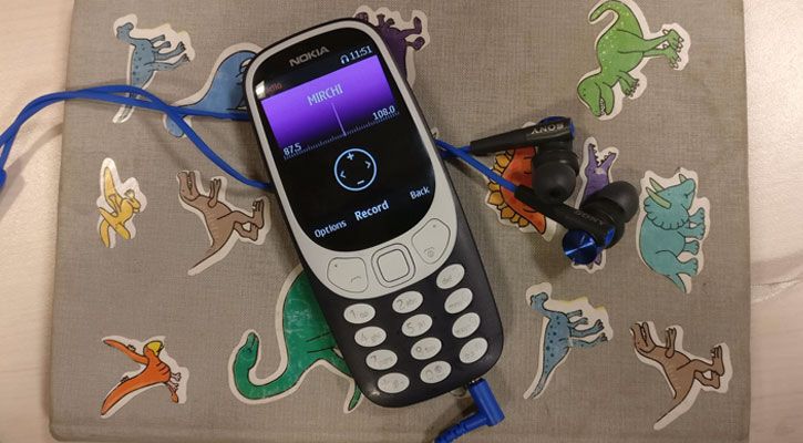 The Top 5 Cheap Phones You Can Buy To Serve Your Basic 4G Needs