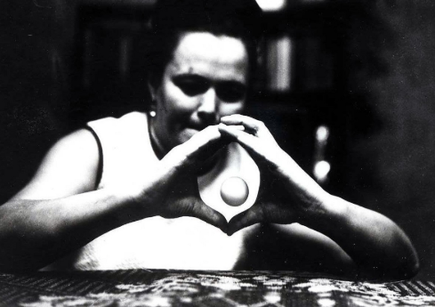 7 Paranormal Experiments That You Didn't Know Were Actually Led By ...