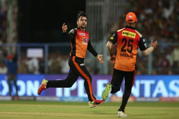 IPL 2018: 7 Finals In 9 Editions - Here's Why CSK's Consistency Is Also ...