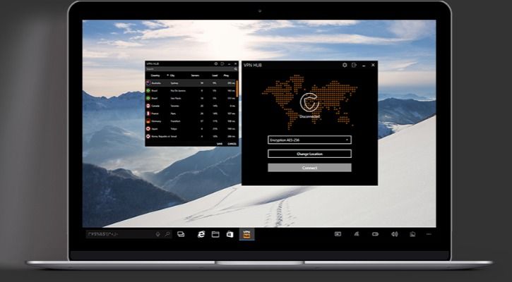 Pornhub Has Launched Its Own VPN Service So You Can Be In Complete ...