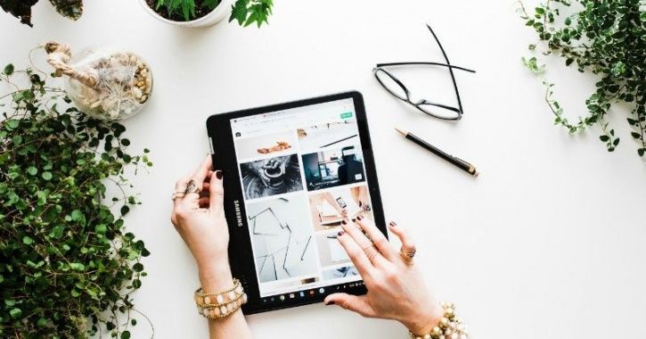 14 Things You'll Get If You Work In A Creative Field