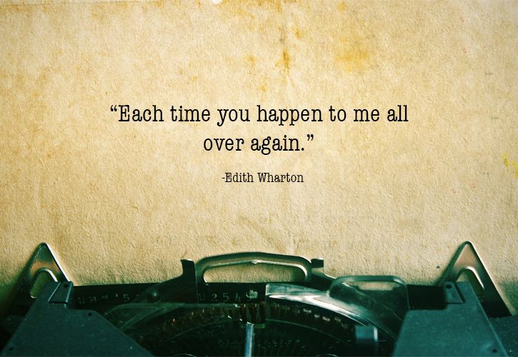 13 Beautifully Romantic Lines From Literature That'll Make You Fall In ...