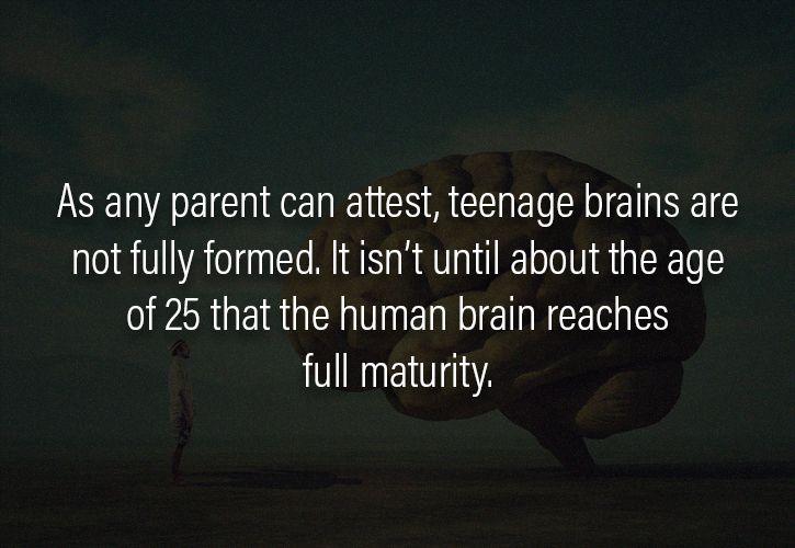 These Interesting Facts About Human Brain Will Blow Your Mind Away