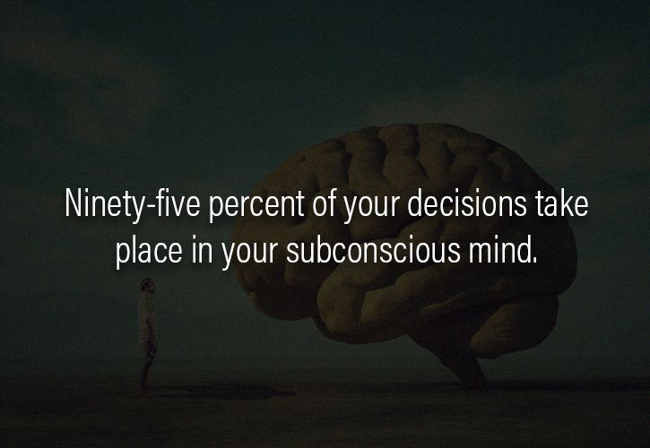 These Interesting Facts About Human Brain Will Blow Your Mind Away