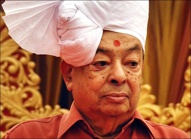 Remembering Verghese Kurien, The Founder Of Amul Who Brought The Taste ...