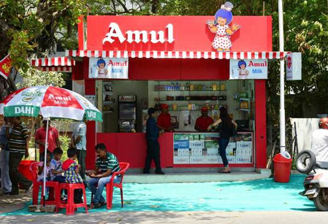 Remembering Verghese Kurien, The Founder Of Amul Who Brought The Taste ...