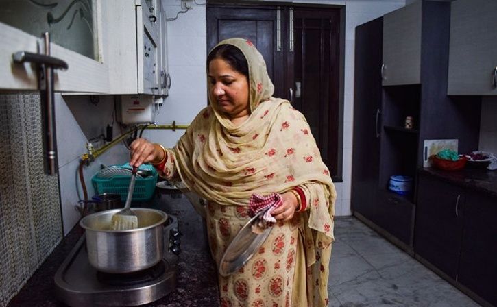 How India Gives A Ray Of Hope To Pakistani Patients Who Get Treatment ...