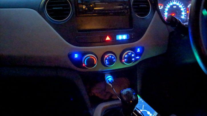 Night Sight Camera For Google Pixel Phones Is Now Live, And The Low ...