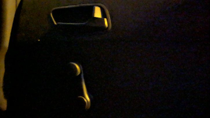 Night Sight Camera For Google Pixel Phones Is Now Live, And The Low ...