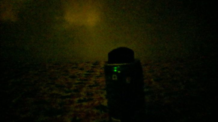 Night Sight Camera For Google Pixel Phones Is Now Live, And The Low ...