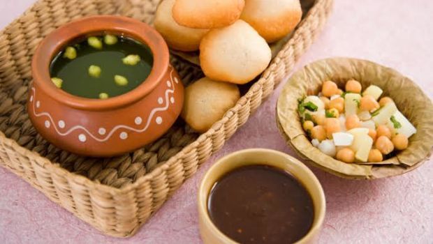 Here Are Interesting Stories Behind The Origin Of India's Favorite ...