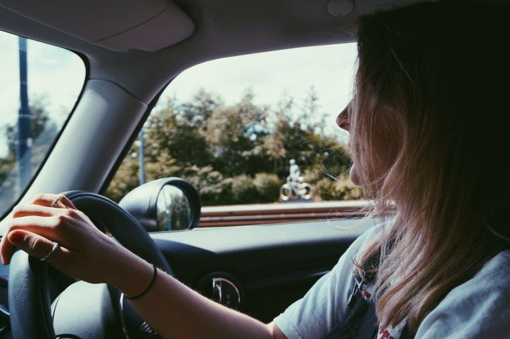 Casual Sexism Is Rampant In Our Society And These Incidents Shared By