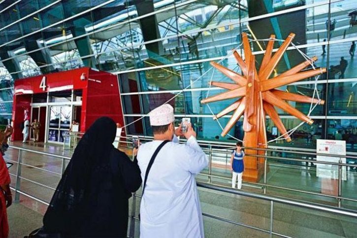 Using The Spinning Charkha Everyday Can Have A Positive Effect On Your ...