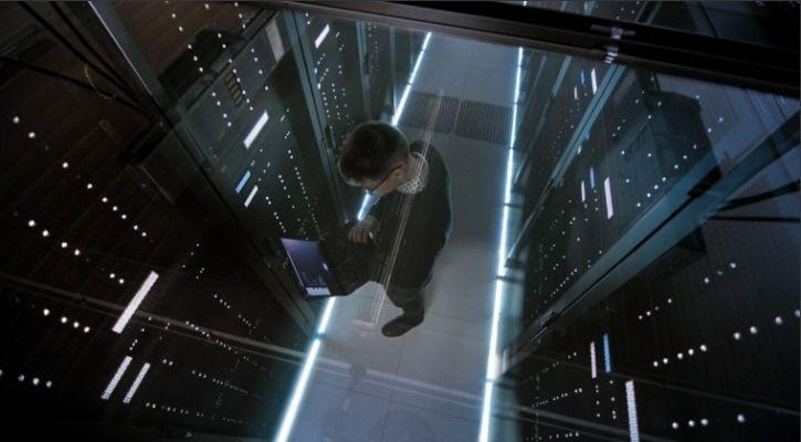 India's Top 2 Supercomputers Are High On The Top 500 List Of Most ...