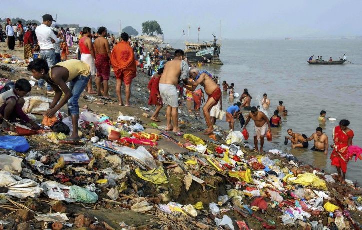 First Indian Woman To Climb Everest, Bachendri Pal Takes Charge Of ...