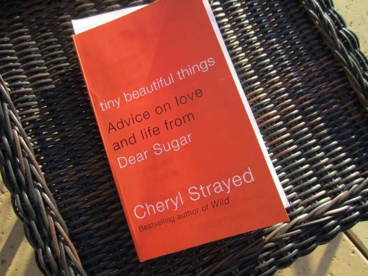 If You've Been Feeling Beaten Down, These 9 Books Can Help You Get A ...