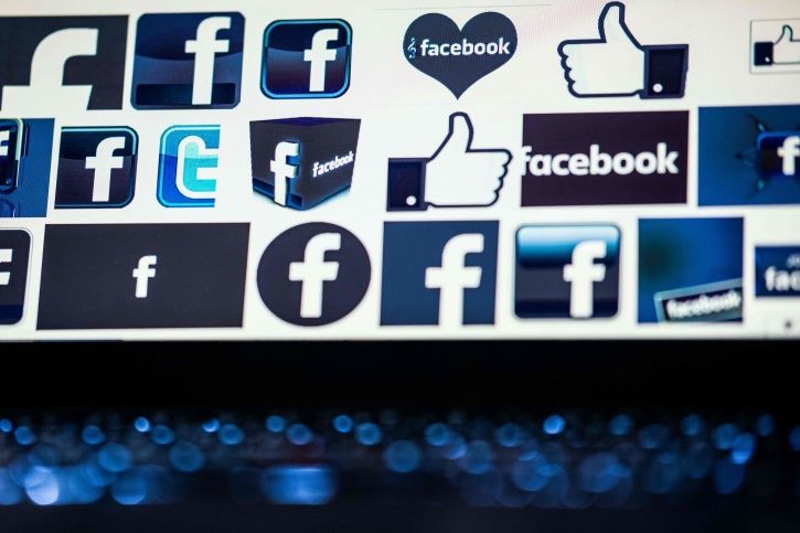 Beware! A Facebook Chain Message Telling Users That Their Account Has ...