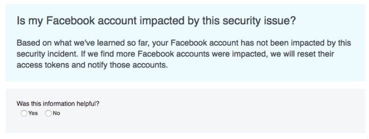 How To Check If Your Personal User Data Was Leaked In The Recent ...