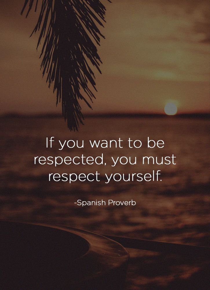 These 17 Proverbs From Around The World Give Us Life Lessons We All ...