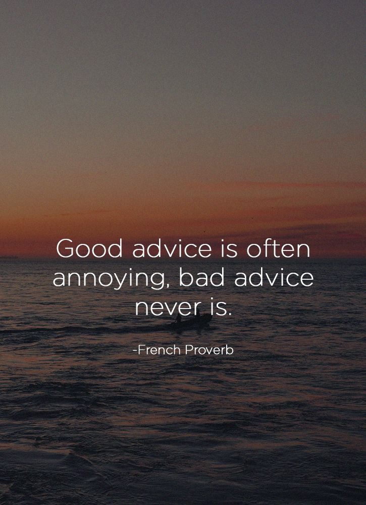 These 17 Proverbs From Around The World Give Us Life Lessons We All ...