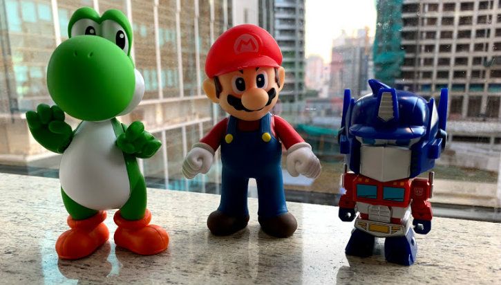 iPhone XR: Apple's Putting All Its Eggs In The XR Basket, And Praying ...