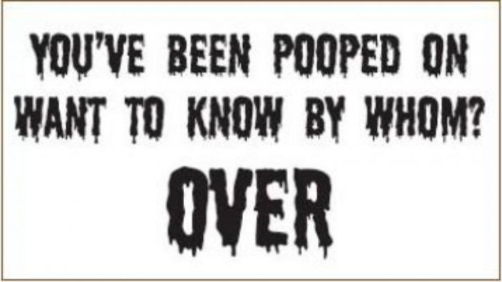 This Website Anonymously Sends Actual Elephant & Gorilla Poop To People ...