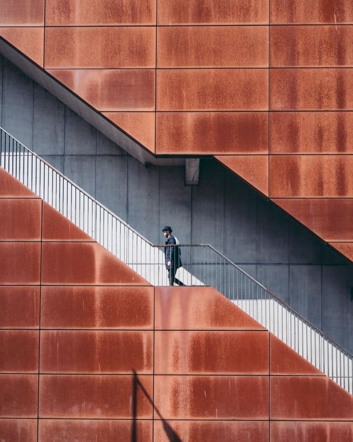 You'd Want Your Boss To Replicate These 9 Workplace Experiments That ...