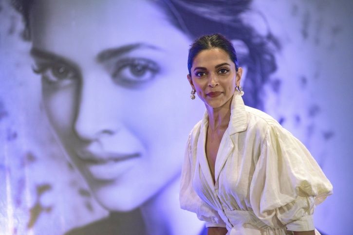 Salaam Namaste Completes 13 Years, Deepika Talks About Depression And ...