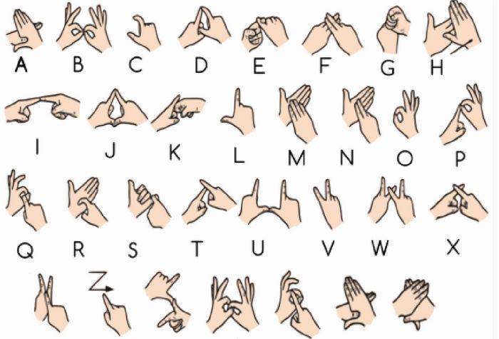 19 Completely Useless Pieces Of Trivia That Will Make You Go 'DFAQ?'