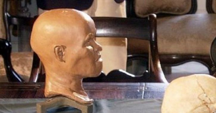 Brazil's First Human Perishes, Country Mourns Destruction Of 12,000 ...