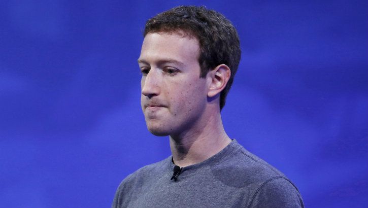 50 Million Facebook Accounts Got Hacked & Data Stolen, In Social Giant ... 50 Million Facebook Accounts Got Hacked & Data Stolen, In Social Giant ...