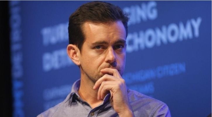 The First Sketch For Twitter's UI In 2005 Is A Bittersweet Memory Of ...