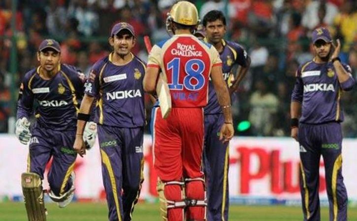 21 Biggest Controversies of IPL | इन 21 तस्वीरों कैद है IPL की वो 21 ...