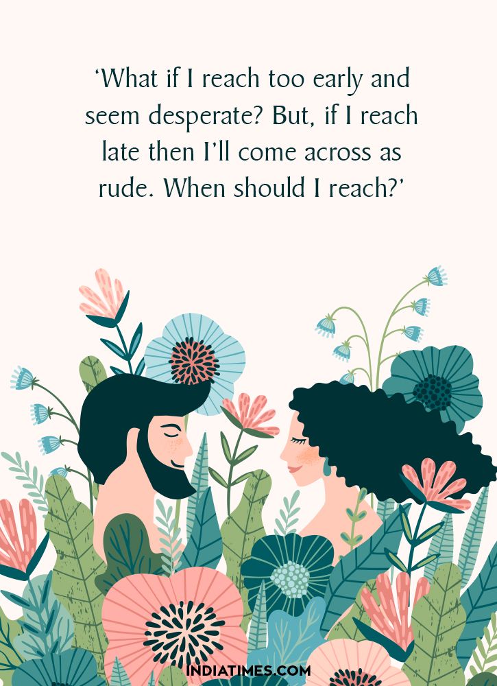 13 Awkward First-Date Thoughts That'll Make For Adorable Relationship ...